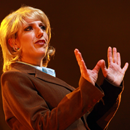 // HOPE MUSICAL \\ Das neue Interaktiv Musical einer neuen Generation ...